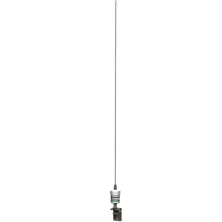Shakespeare 5215 Vhf Radio Antenna - Walmart.ca