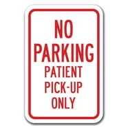 Warning Beware of Nerd Sign - Walmart.com