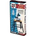 Shop Fox D2056 Tool Table, 13" x 23" - Walmart.com