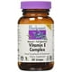 Bluebonnet Nutrition Natural Full Spectrum Vitamin E Complex Capsules, 30 Ct - Walmart.com
