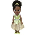 Disney Princess My Friend Tiana Doll - Walmart.com