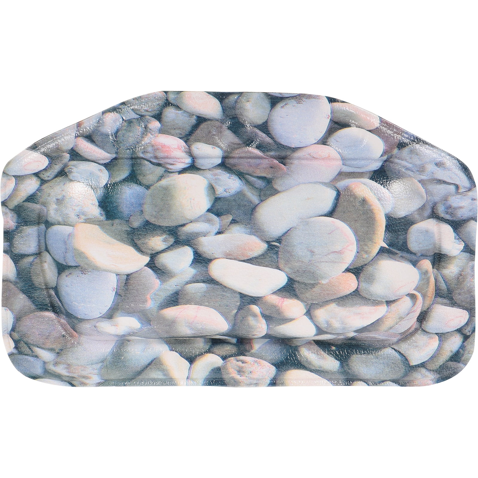 Click here for Raindrops Bathtub Pillow Bath Head Rest Comfortabl... prices