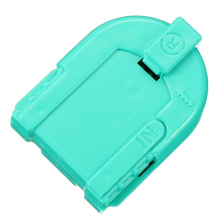 Green Beyblades Light Launcher 2 BeyLauncher, LL2 Launcher with Ripcord ...