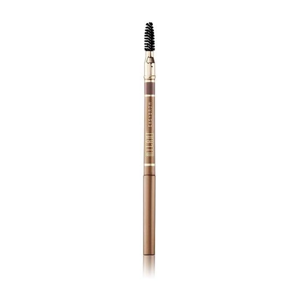 Milani Easy Brow Pencil - Walmart.ca