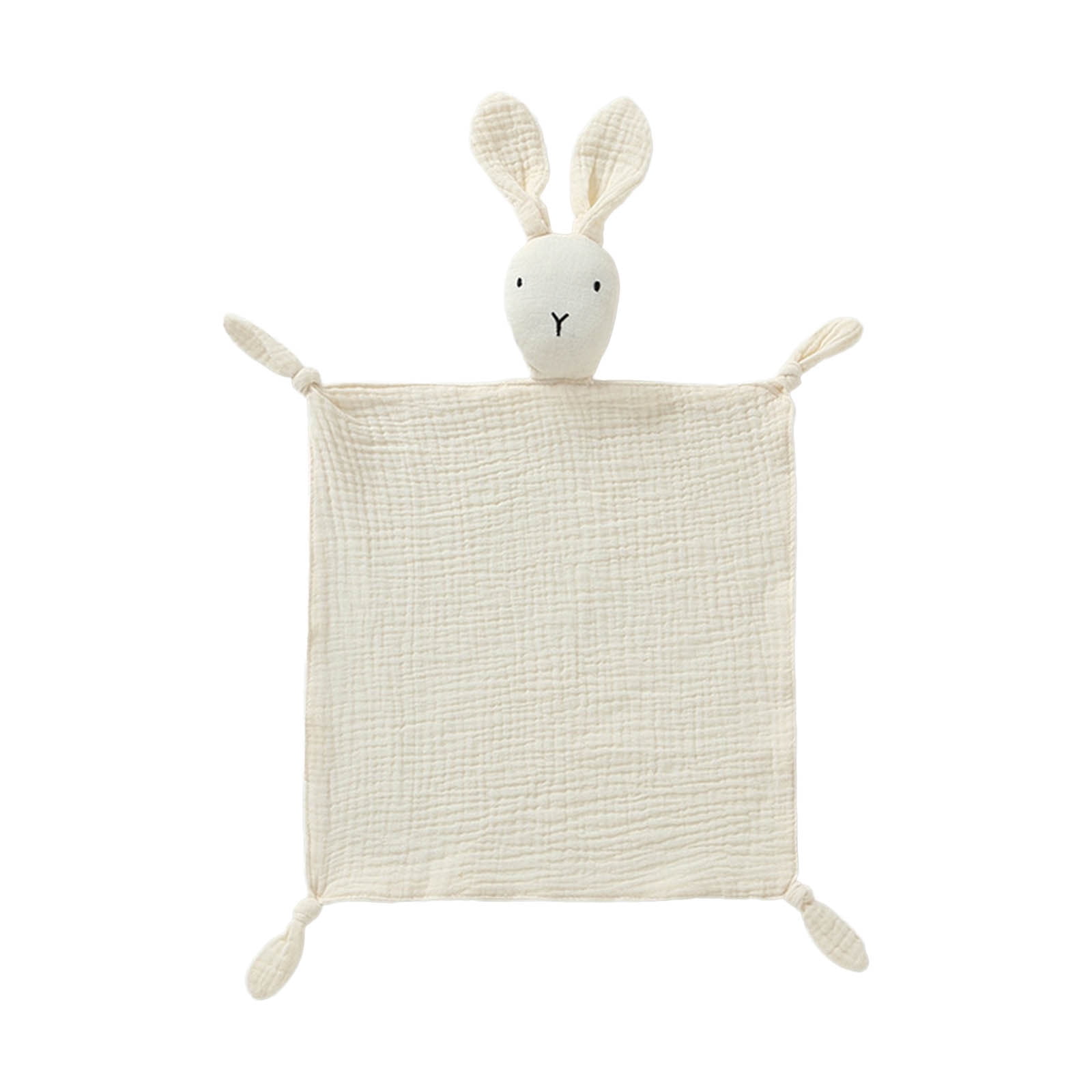 Click here for Rbaofujie Bathroom Towels Baby Comfort Towel To Ac... prices