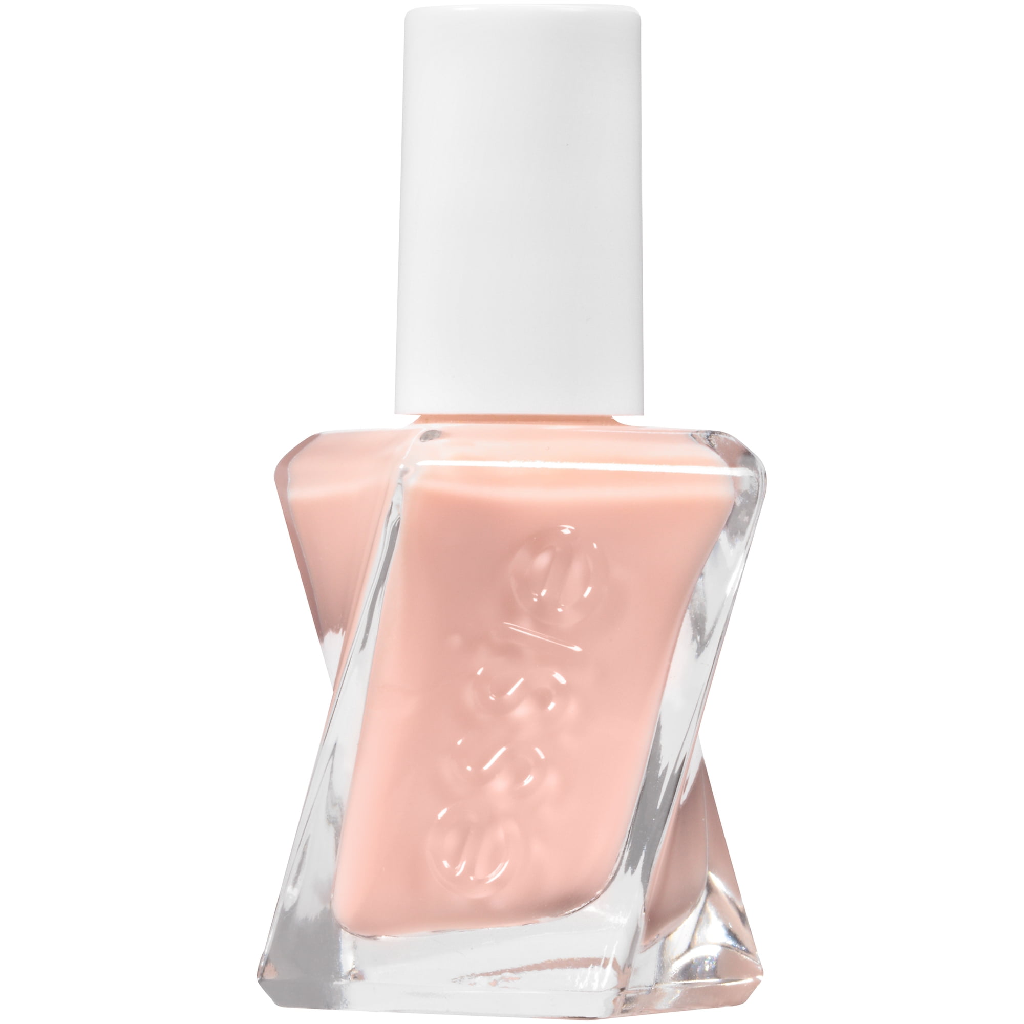 Click here for Gel Couture By Essie Gel-Like Longwear Nail Polish... prices