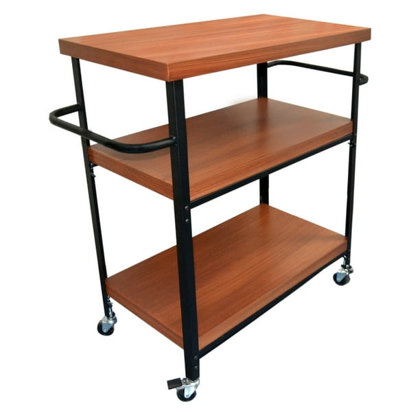 Mueble oficina Vic Provasa Mueble vic provasa | Bodega Aurrera en línea