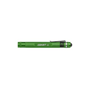 Voltec 08-00618 LED 3W Tactical Flashlight, 120 lm - Walmart.com