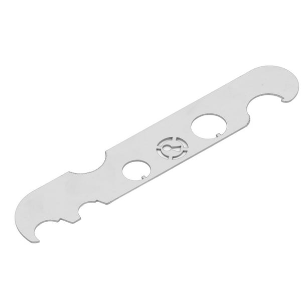 Multipurpose Dismantling Device, Accurate Multipurpose Disassembly ...