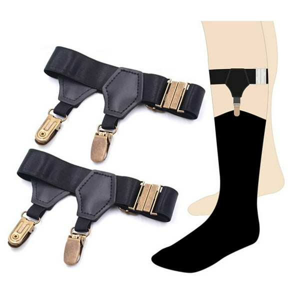 Garters & Garter Belts | Walmart Canada