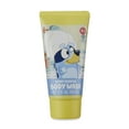 Bluey 4-Piece Soap & Scrub Gift Set - Walmart.com