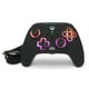 PowerA Spectra Infinity Enhanced Wired Controller for Xbox Series X|S ...