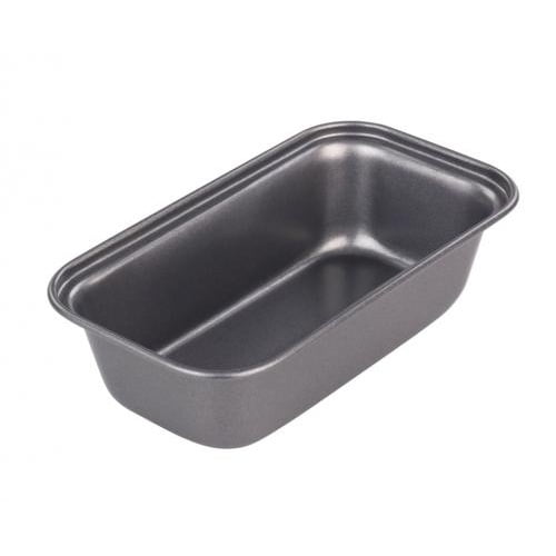 Click here for Chef Aid Mini Loaf Tin One Size prices
