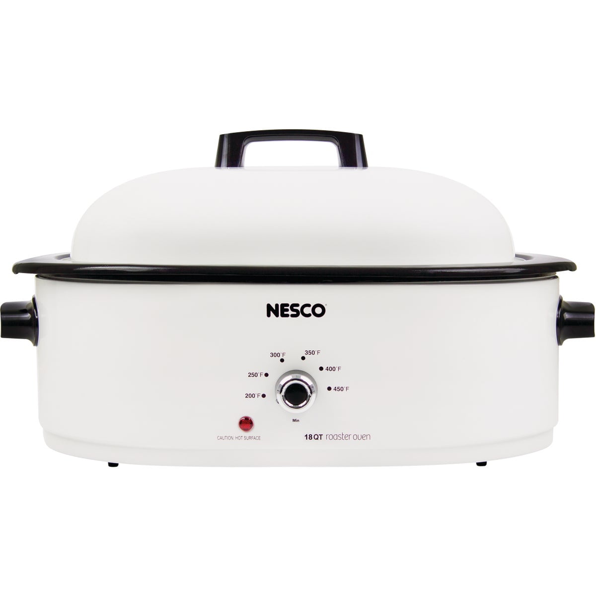 Click here for Nesco Mwr18-14 Roaster Oven  18 Quart  White 18 Qu... prices