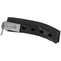 Walker Exhaust 35775 Exhaust Clamp - Walmart.com