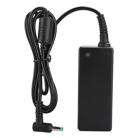 Power Adapter, Low Interference Safe Laptop Power Adapter For Laptop ...