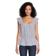 Time and Tru Clothing and Accessories - Walmart.com