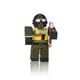 Roblox Action Collection - Apocalypse Rising 2 Six Figure Pack ...