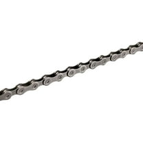 Shimano CN-HG701 11-Speed Ultegra / Deore XT /Bike Chain w/ Quick-Link ...