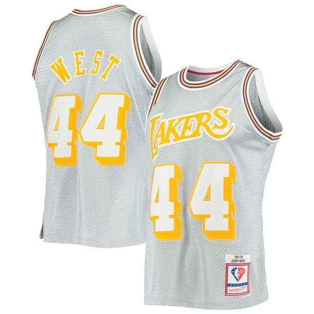 Los Angeles Lakers Jerseys in Los Angeles Lakers Team Shop - Walmart.com