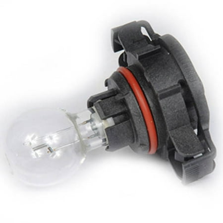 ACDelco Bulbs UPC & Barcode | upcitemdb.com
