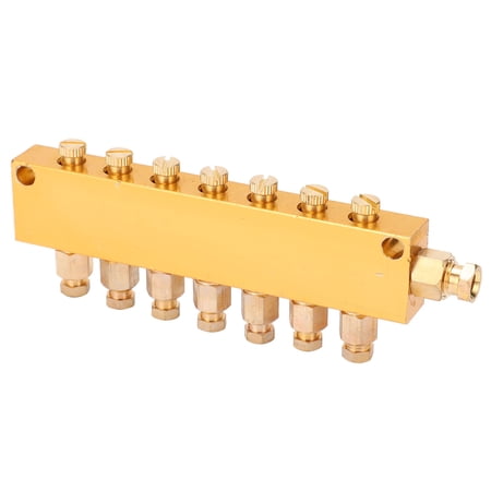 Adjustable Oil Divider, Adjustable Oil Seperator Lube Oil Piston ...