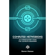Android Phones User Guide for Beginners: The Complete and Illustrated ...