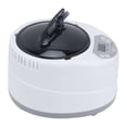 1000W Sauna Steam Generator,Stainless Steel Sauna Steamer,Pot Portable ...