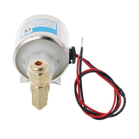 Justharion Stainless Steel Stage Fog Mist Machine Pump Portable Anti ...