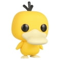Funko POP! Games Pokemon S6 Collectible Psyduck Vinyl Figure - Walmart.com