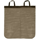 Household Essentials Collapsible Laundry Hamper, Sand - Walmart.com