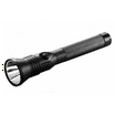 Streamlight Stinger LED HL Rechargeable Flashlight, 800 Lumen, 12V DC ...
