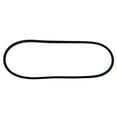 SureFit Drive Belt for Ariens 07211400 ST 270 350 504 520 624 Snow ...