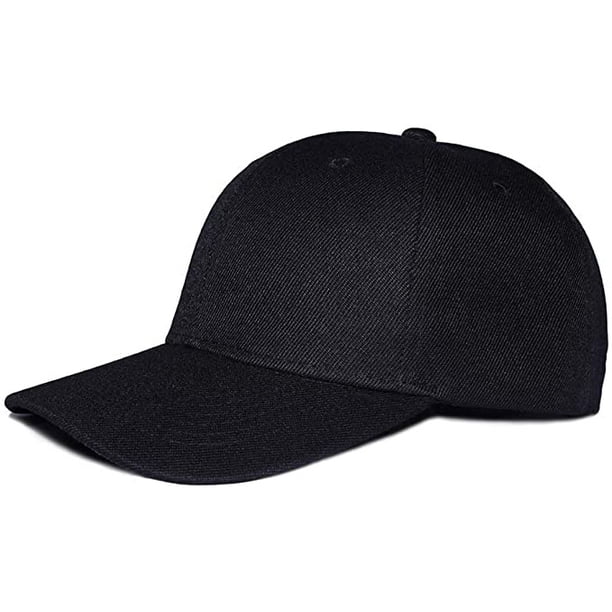 $averPak BodyForge & InsectGuard - Permethrin Treated Mosquitoes, Flies ...