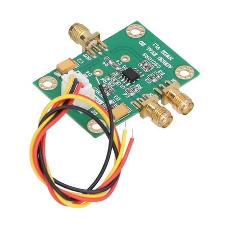 RF Module, Heat Dissipation RF Module Low Distortion For Various ...