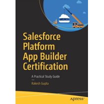 Ocp Oracle Certified Professional Java Se 11 Developer Practice Tests ...