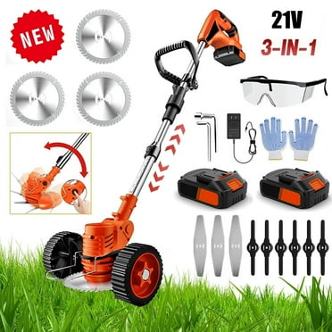 RYOBI Wood Door Trimmer - Walmart.com