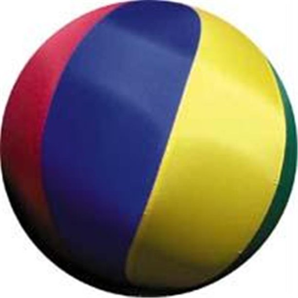 18 in. Cage Ball Cover - Walmart.com - Walmart.com