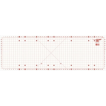 Home Hobby Cutting Mat, 36" x 59". - Walmart.com