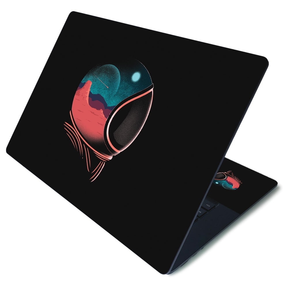 Skin Decal Wrap Compatible With Microsoft Surface Laptop 3 15" Sticker ...