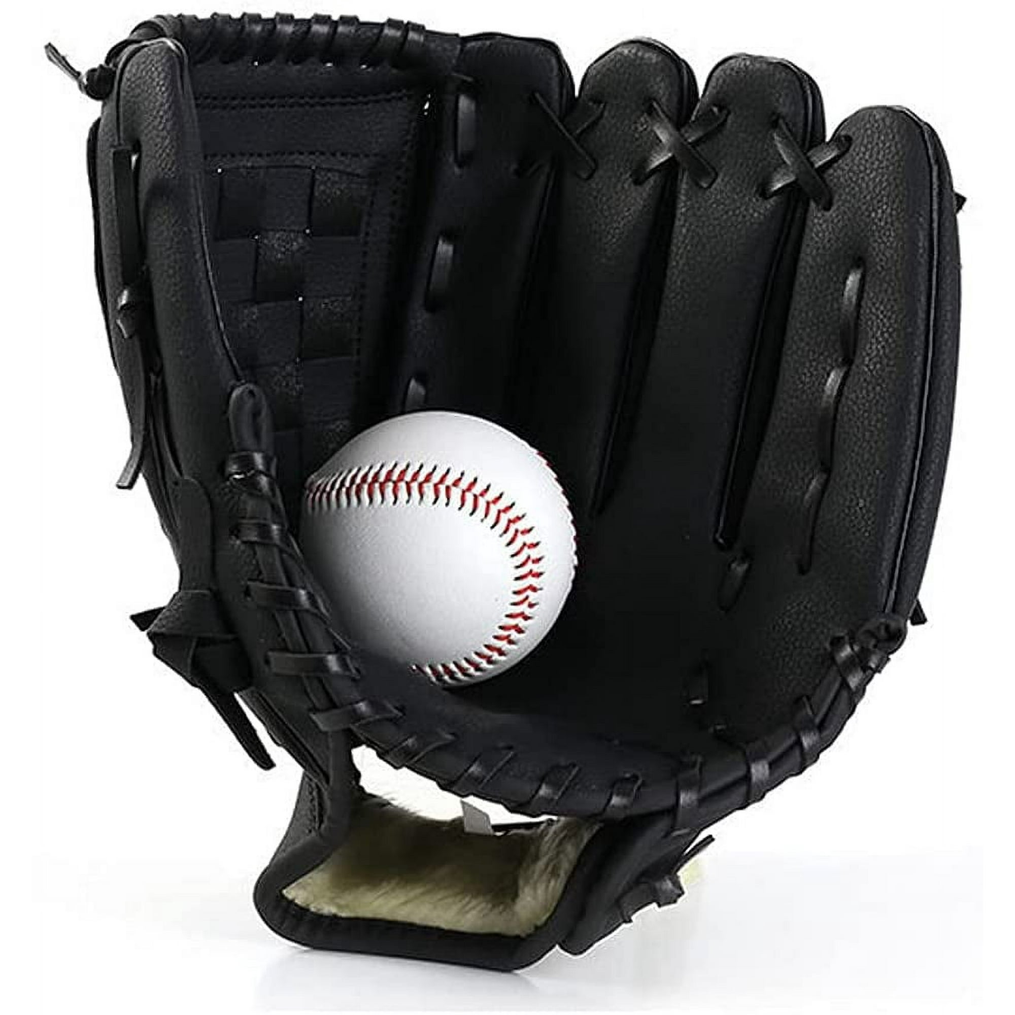Click here for Biinggo Baseball Glove Sports Batting Gloves Baseb... prices