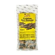 Botan Rice Candy, 0.75 Oz - Walmart.com