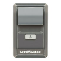 LiftMaster 882LM Security+ 2.0 Multi-Function Control Panel for Garage ...