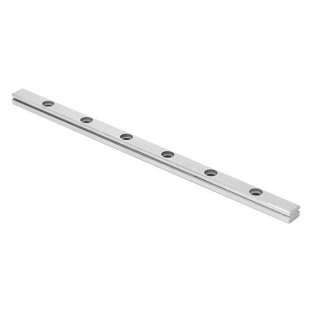 Linear Guide Way,Miniature Linear Guide LML5C/H-100mm Linear Guide ...