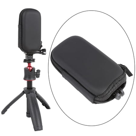 Portable Camera Carrying Case, Gimbal Storage ,Water Leather Storage ...