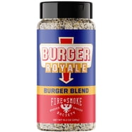 Valentina Seasoning, Spices & Seasoning, 4.93 oz - Walmart.com