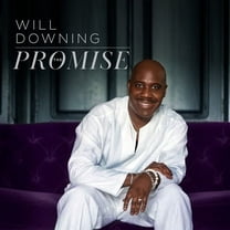 Will Downing Collection (CD) - Walmart.com