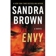 Exclusive, (Paperback) - Walmart.com