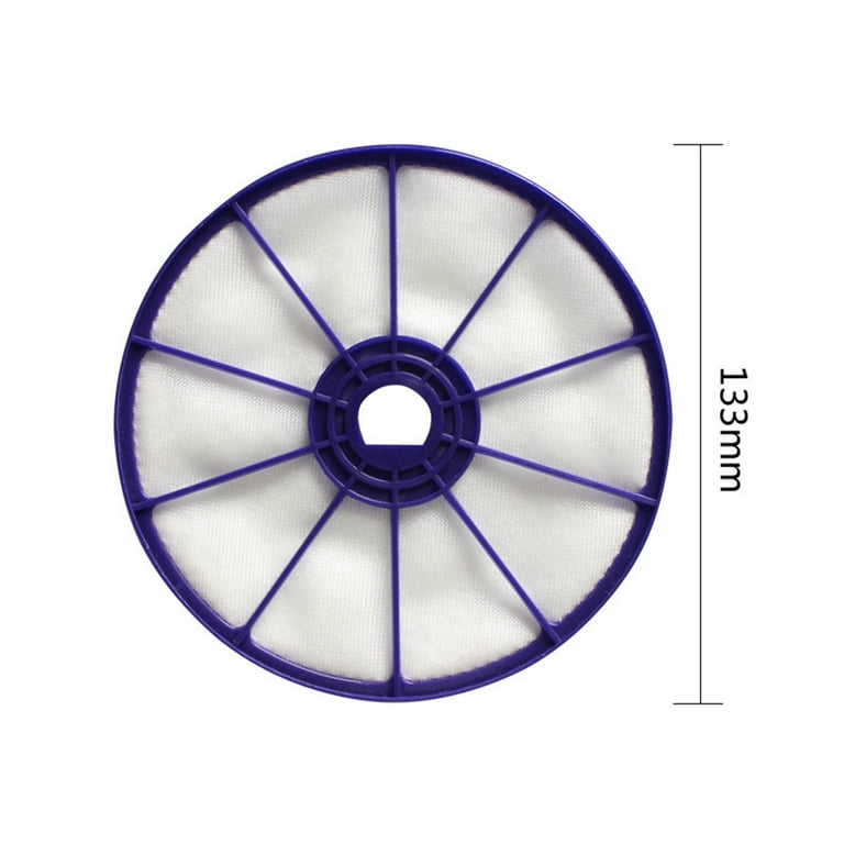 Dyson DC01 DC01 HEPA, 57% OFF | www.oceanproperty.co.th