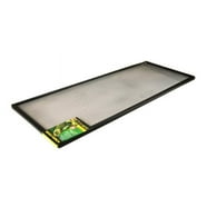 Zilla Metal Screen Cover - Walmart.com